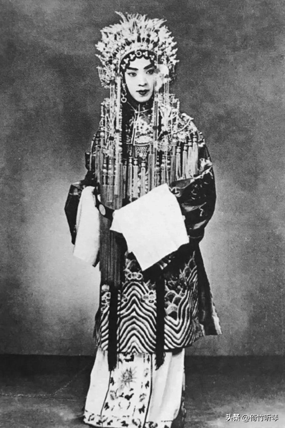 Why, except for Wang Yinqiu, other second-generation disciples of Cheng ...