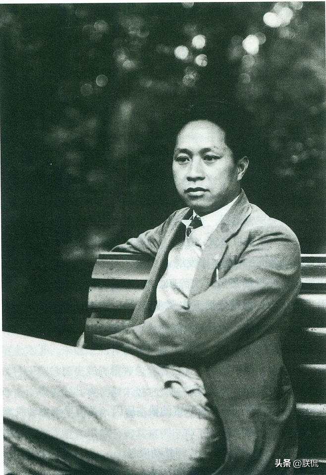 The first "military academy" of the People's Liberation Army was ...