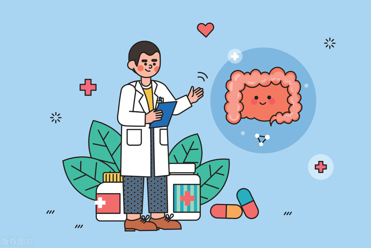 What is the difference between enteritis and gastritis? - iNEWS