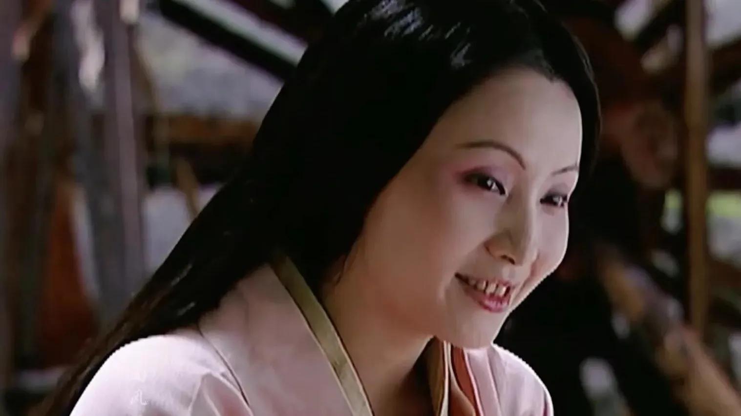 What is the final outcome of Liu Da, the third emperor of the Eastern ...