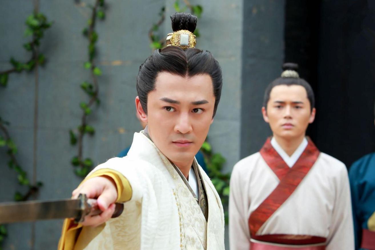 The eternal emperor, who is easily overlooked, has far surpassed the ...