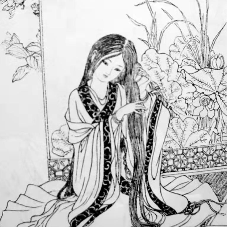 In addition to hurting the explosive mages, how much do you know about ...