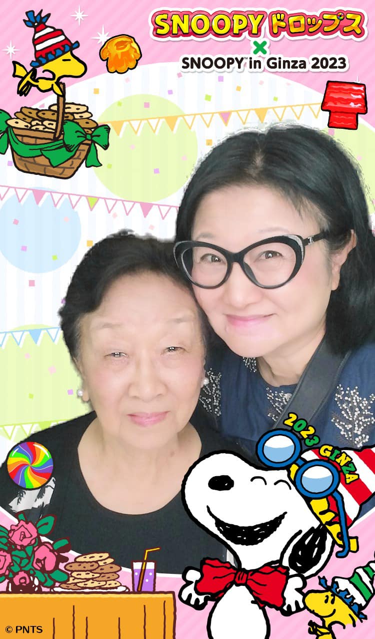 The latest situation of the 88-year-old well-known host Fang Tai! An ...