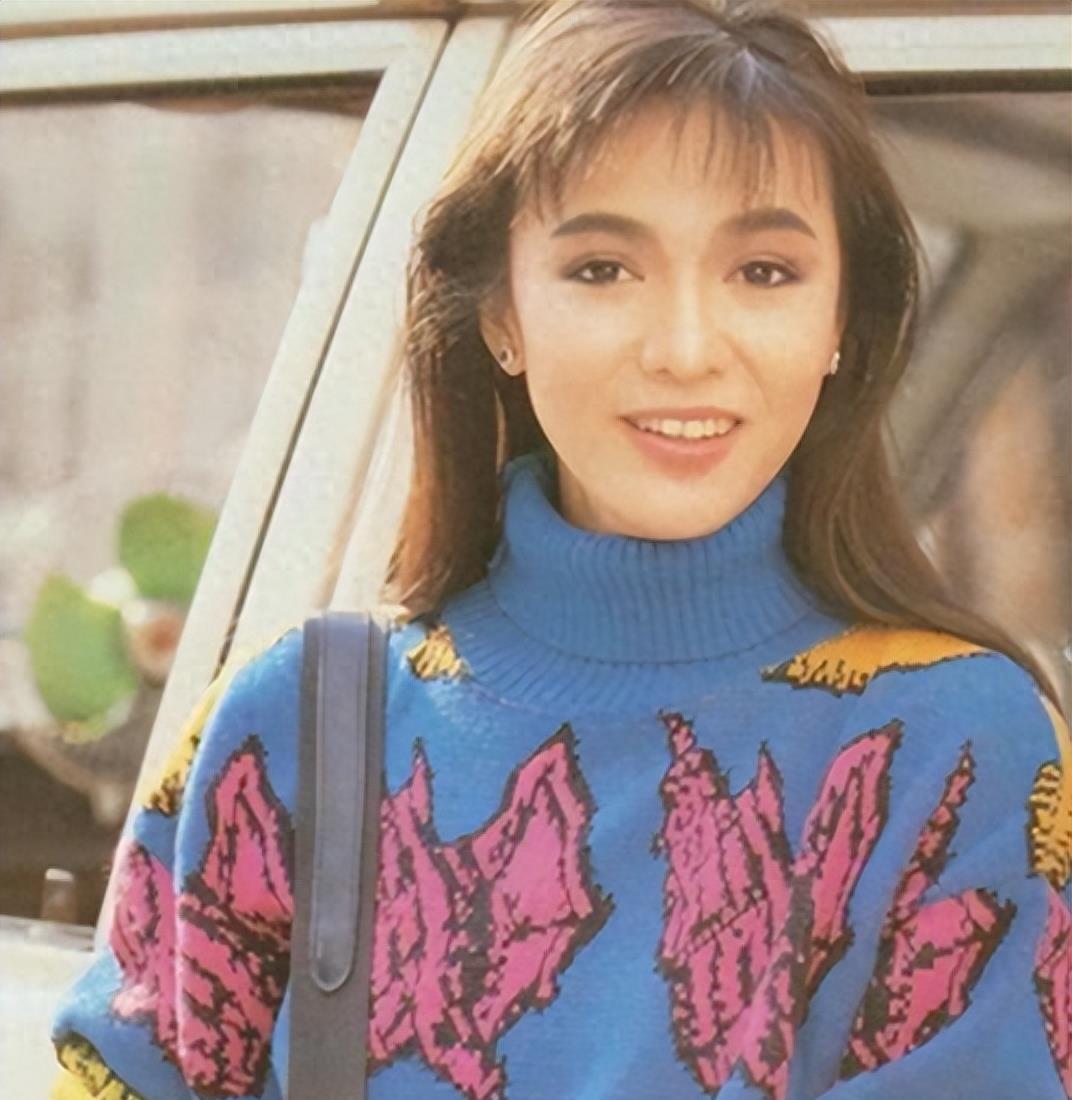 The Sober Life of Single Girl Zheng Yuling - iMedia