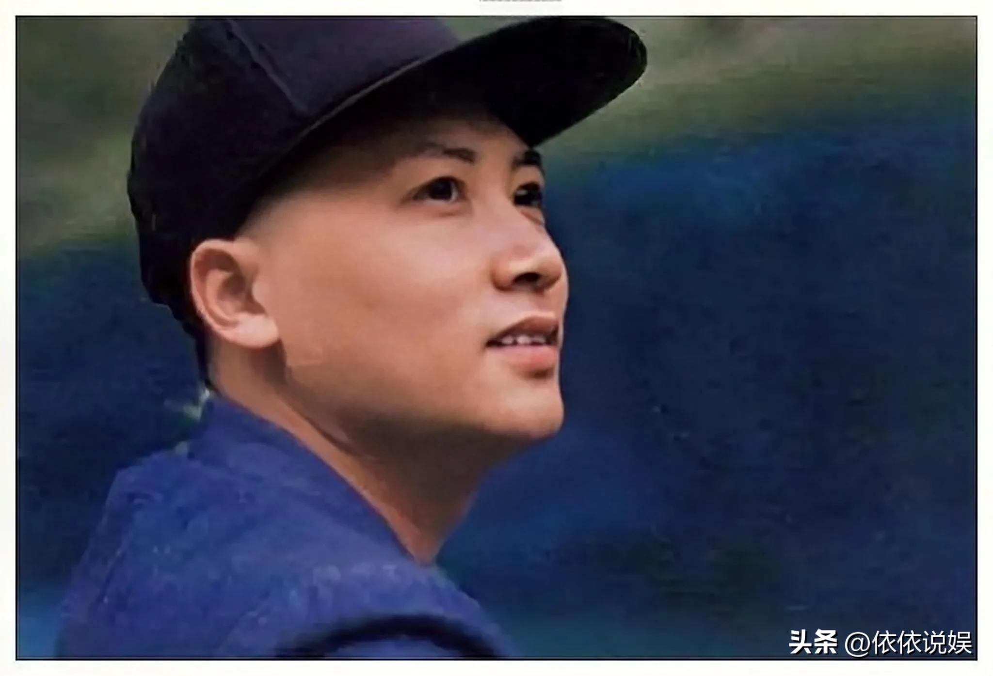 The most failed actor - iMedia