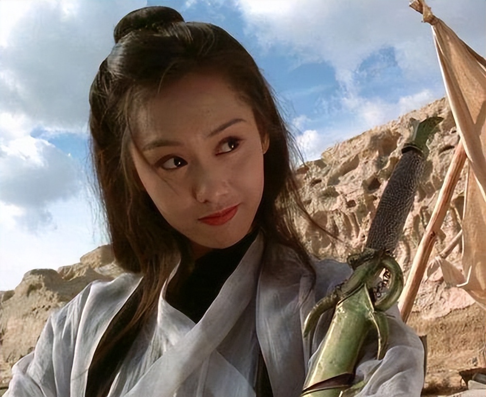 The embarrassment of these three top beauties, their fat and slack ...