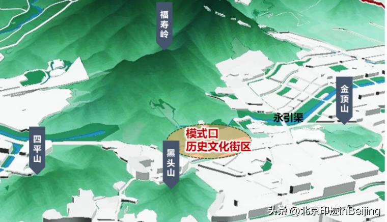 2023 Cultural Exploration Road (first stop) starts! Feel the unique ...