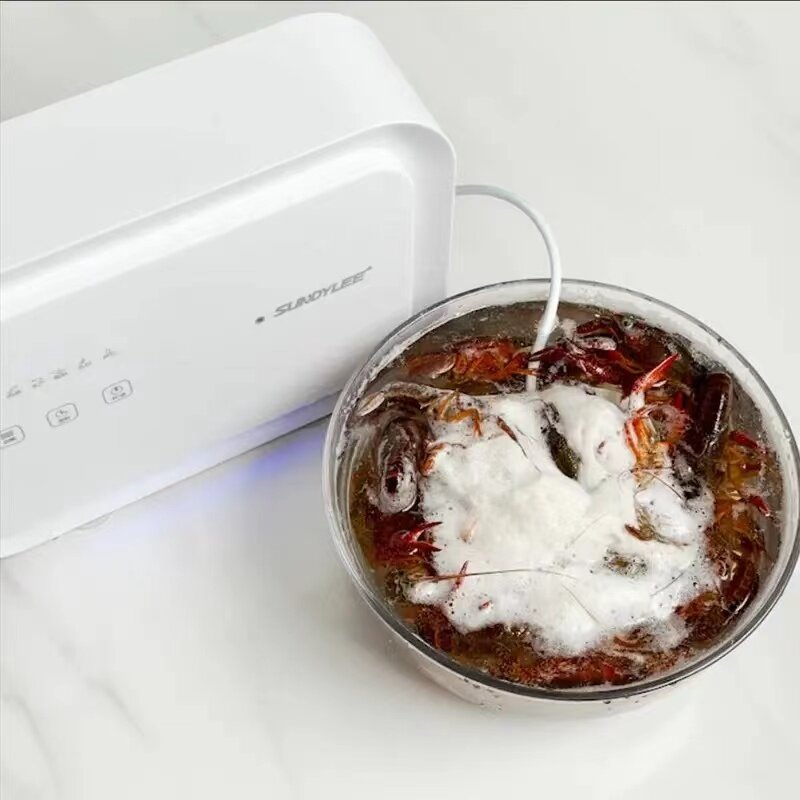 Top 10 famous brands of food purifiers, which one should you buy on ...