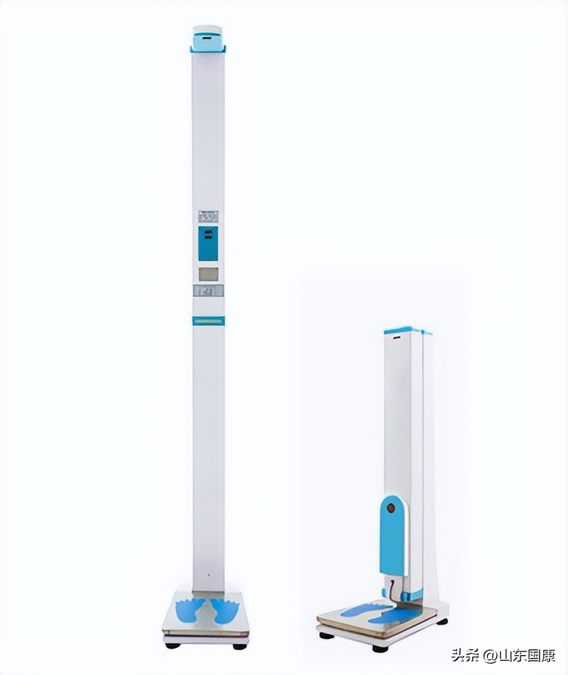 Children's comprehensive quality development evaluation system ...