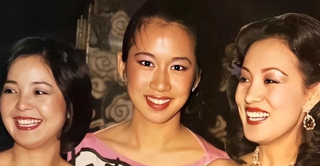 It was revealed that 65-year-old Zhu Lingling had left home and ...