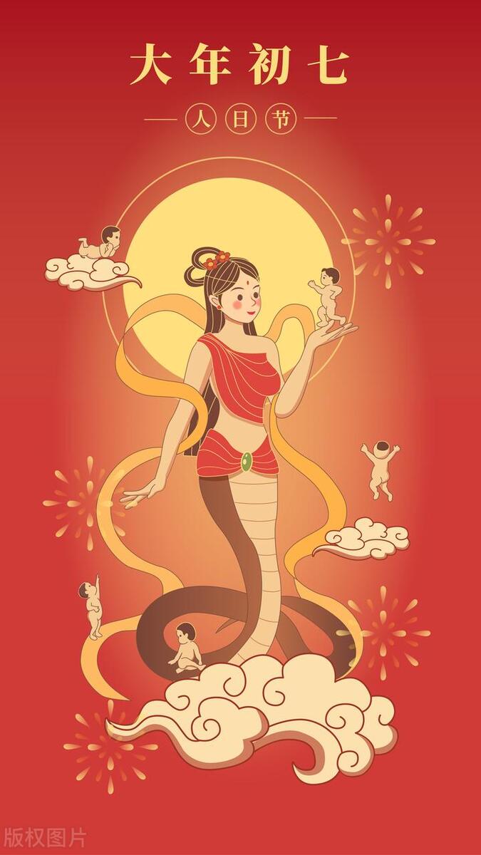 Evolution or Creation? A Comparative Interpretation of the Mystery of ...