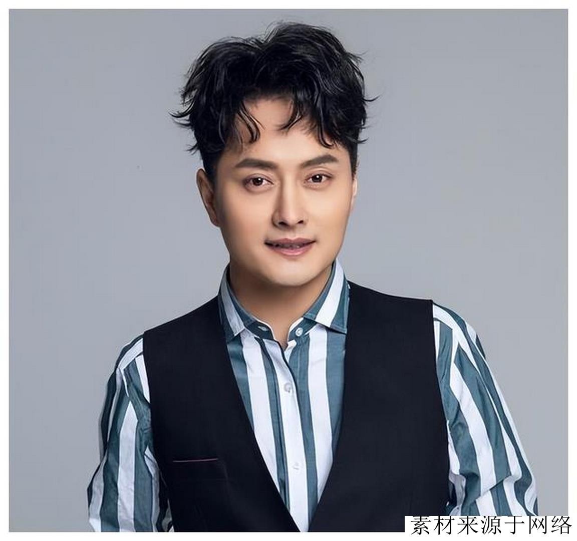 Yunfei's ex-wife: Husband was "kicked away" after becoming famous ...