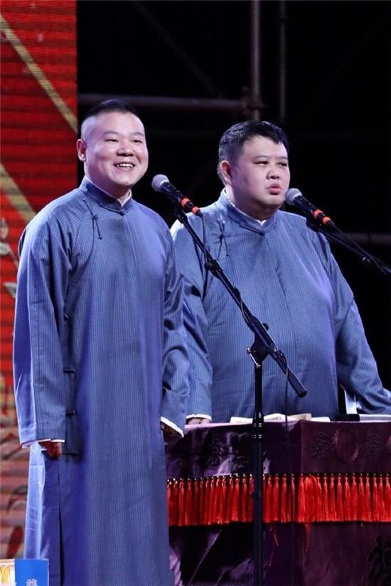 Yue Yunpeng posted pictures late at night, revealing the secret of his ...