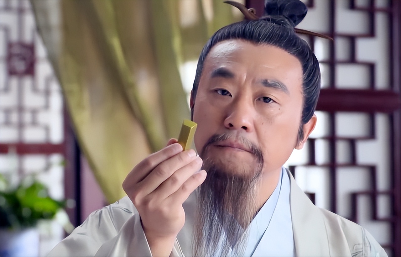 Liu Bowen predicted the Year of the Tiger: "The poor will keep 1,000 ...