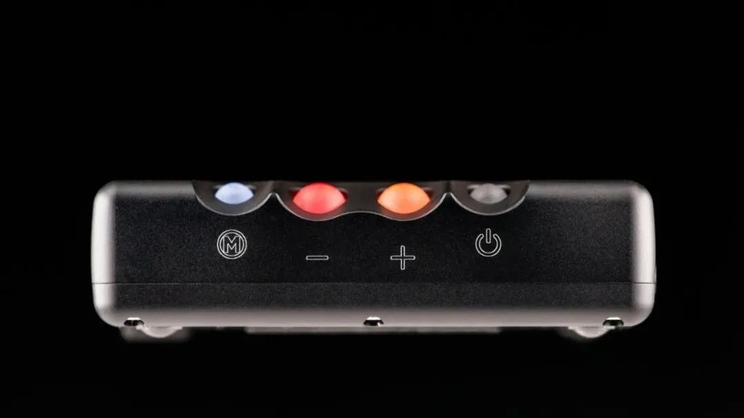 User Experience: Chord Mojo 2 Unboxing Review - iMedia