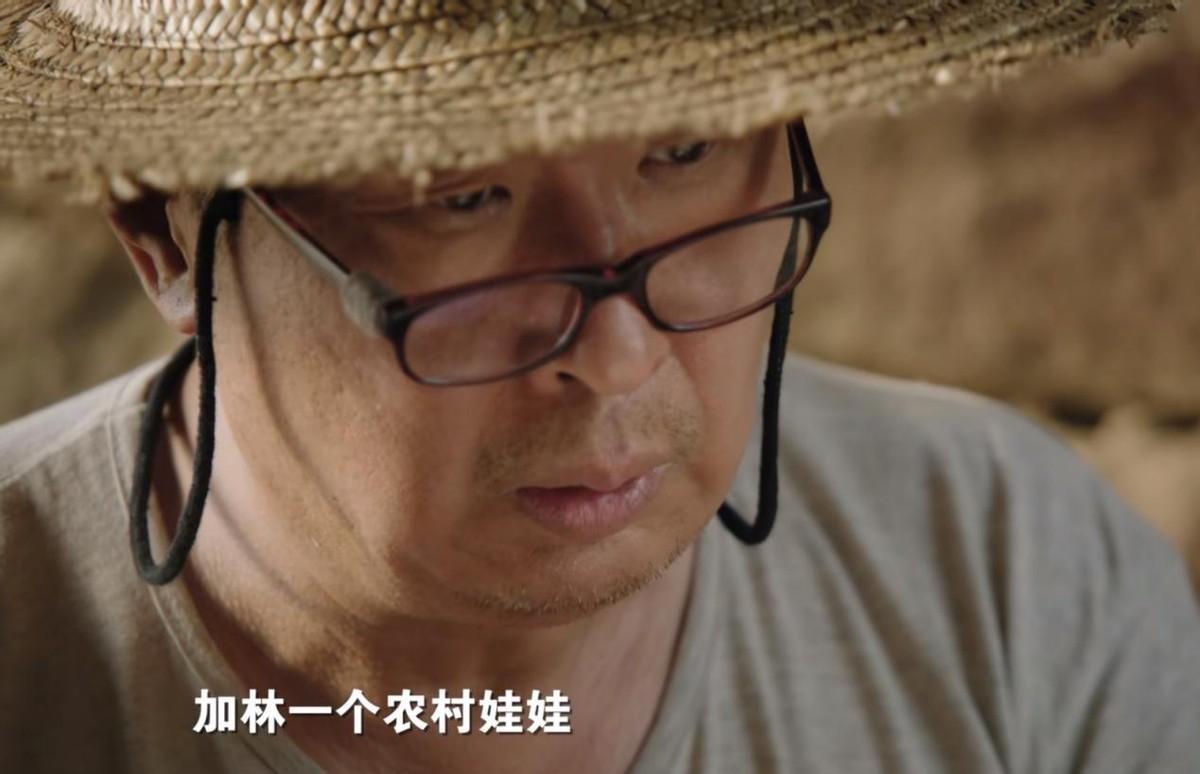 The Road to Life Episodes 24 and 25: Qiaoling Marries Samsung, Double ...