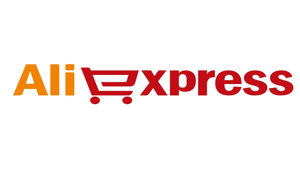 What logistics delivery does AliExpress and AliExpress support? - iNEWS