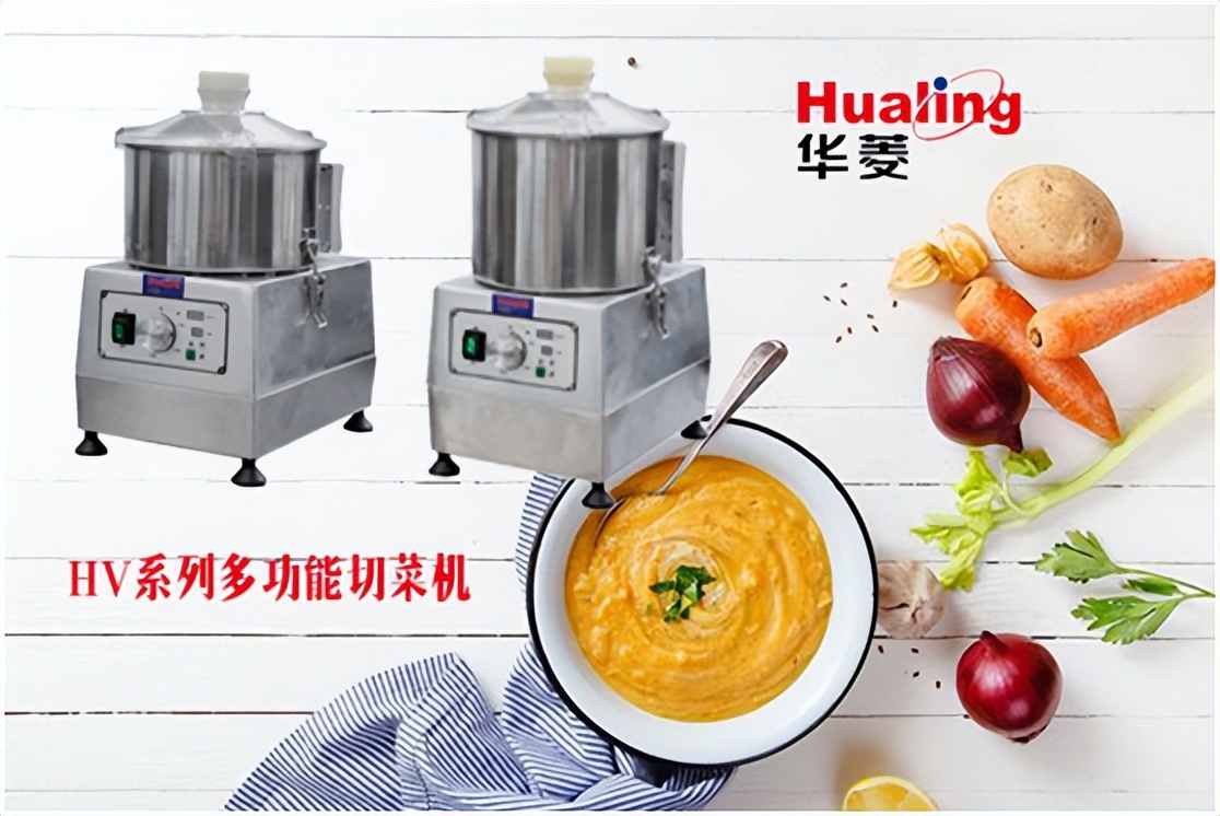 Children's Day needs to take care of the baby's stomach - iNEWS