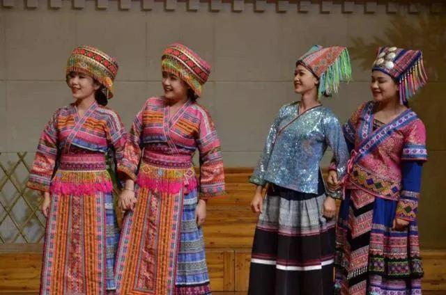 Which countries share the same origin as our minorities - iMedia