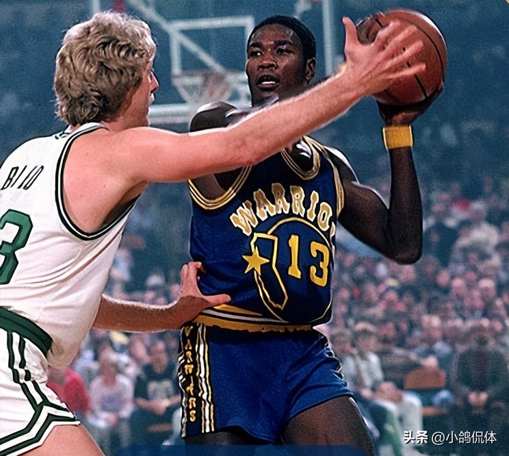 Most Warriors Players - iNEWS