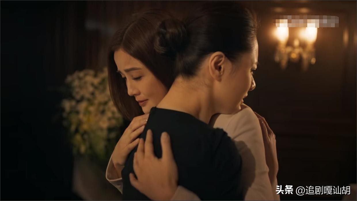 [Female forensic doctor JD] 4: Stop asking who the "boss" is!Go to the second season and ask ...