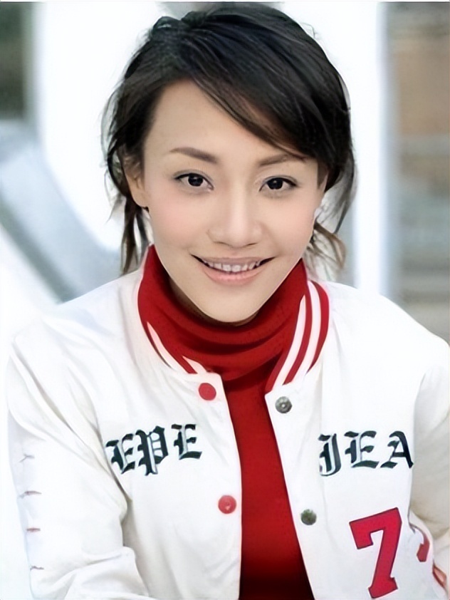 8 actresses who died young, they have gone, and their figures are still ...