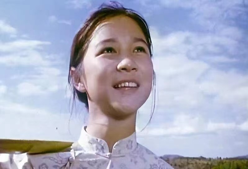 Cai Ming, after all, was defeated by her "venomous tongue" - iNEWS