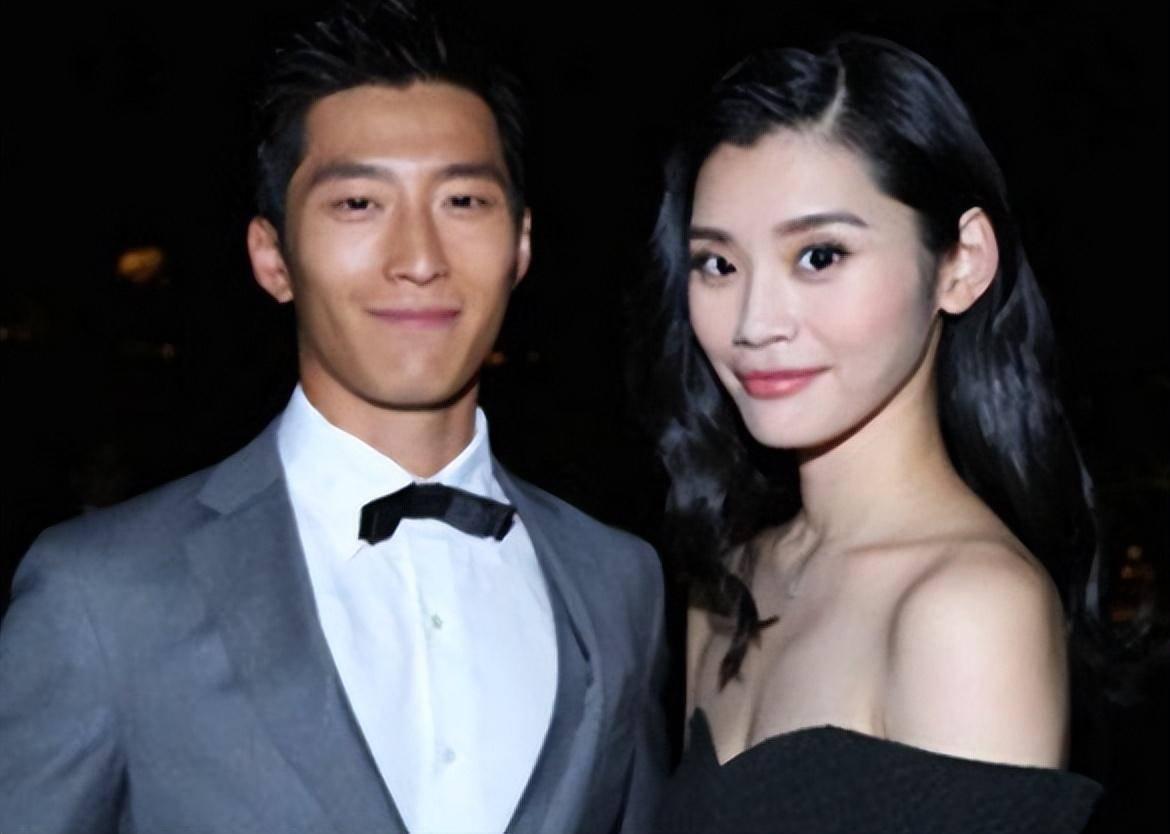 The gambling king's daughter is in love, what qualifications does Dou ...