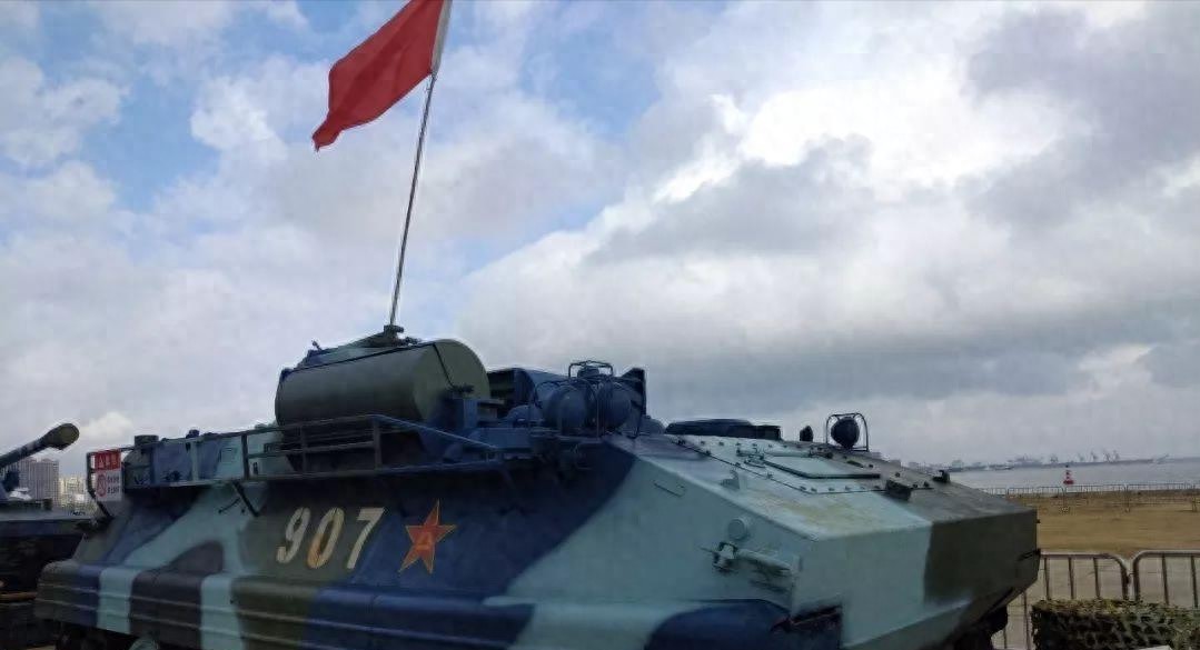 The five countries have decided to send troops, and a large number of ...