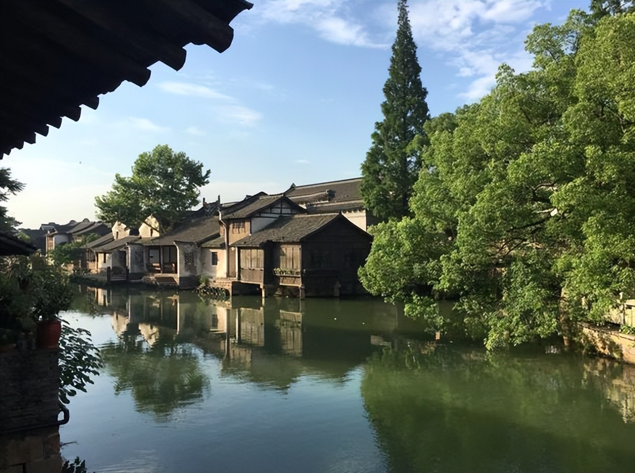 Partridge Sky · Fengya Tongxiang Twelve Movements - iNEWS