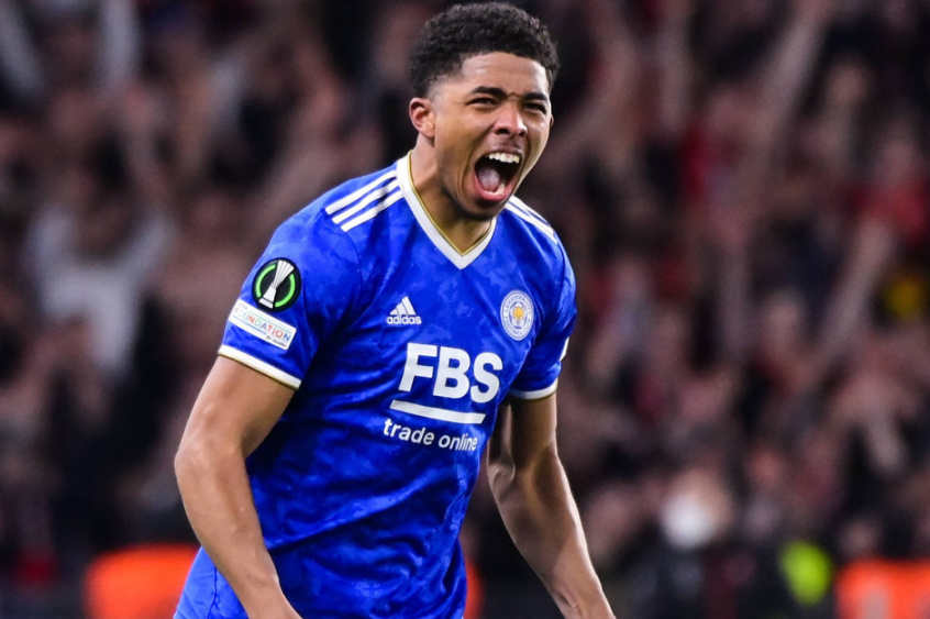 82.5 million euros!The 21-year-old French genius has become the most ...