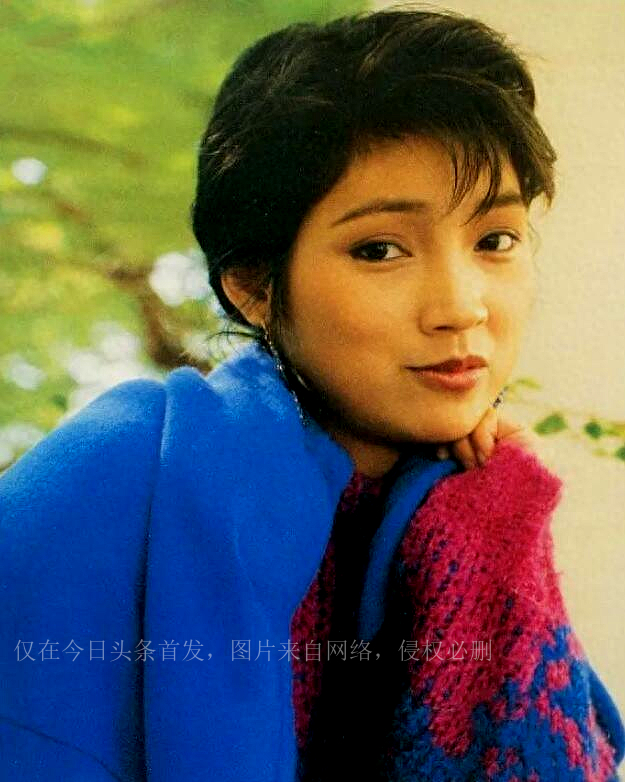 Is it the fault of Miao Qiaowei or Qi Meizhen? Even though I have been ...