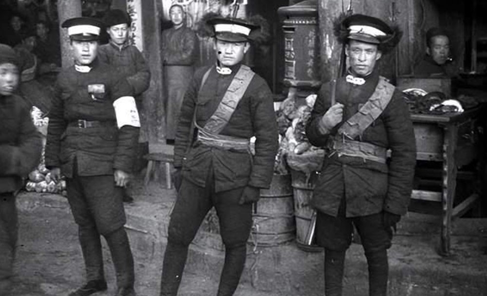 The three most beautiful female spies in the army were all played by ...