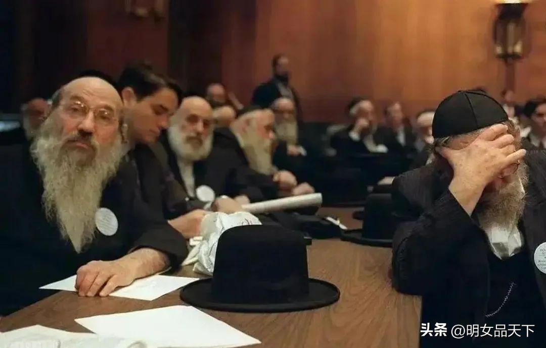 real power of the jews - iNEWS