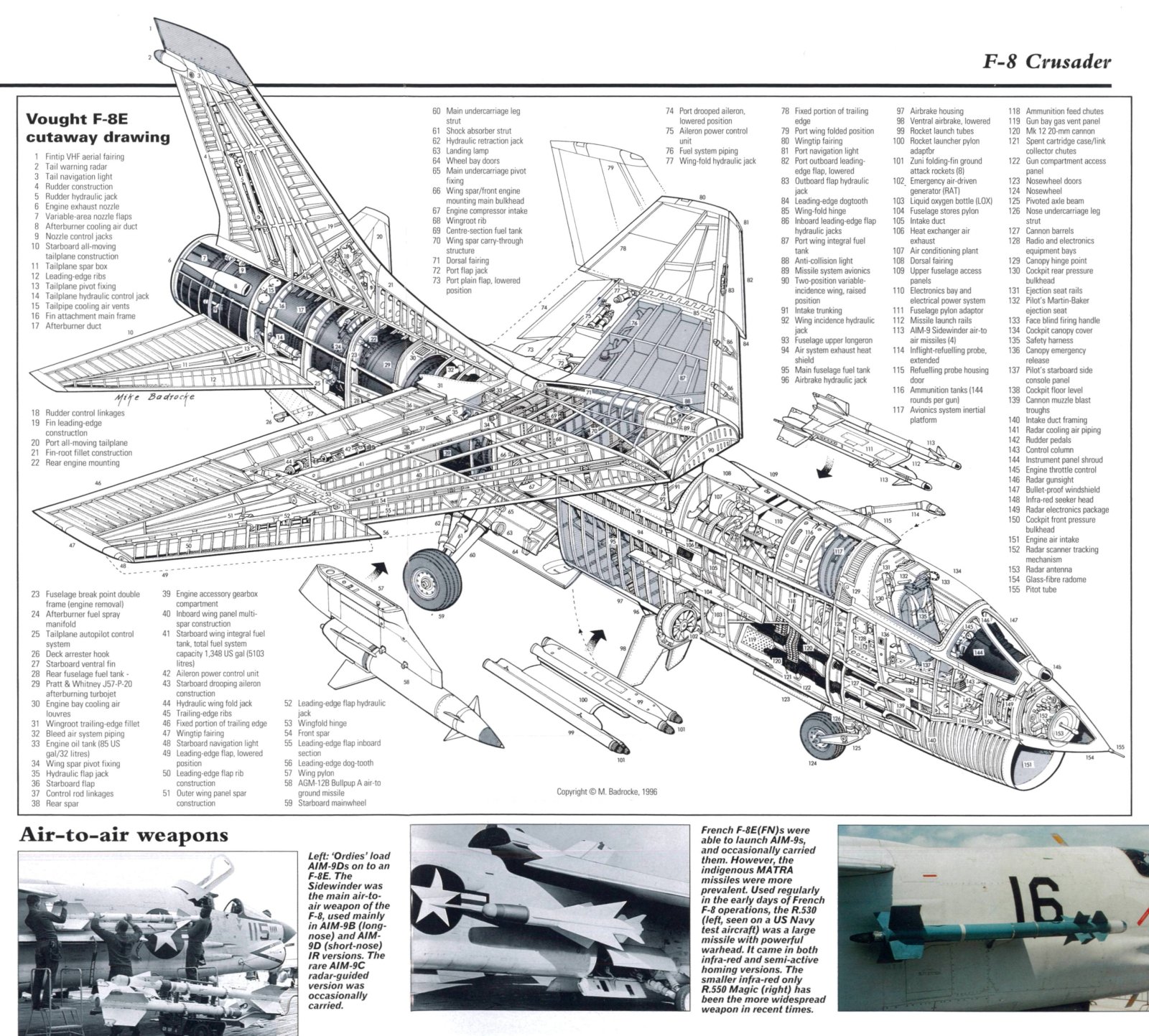 Share ultra-fine aircraft structure drawing (43) - iNEWS