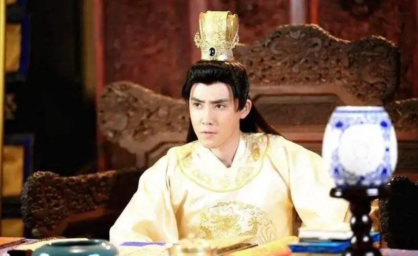 During the Five Dynasties and Ten Kingdoms period, which adopted sons ...