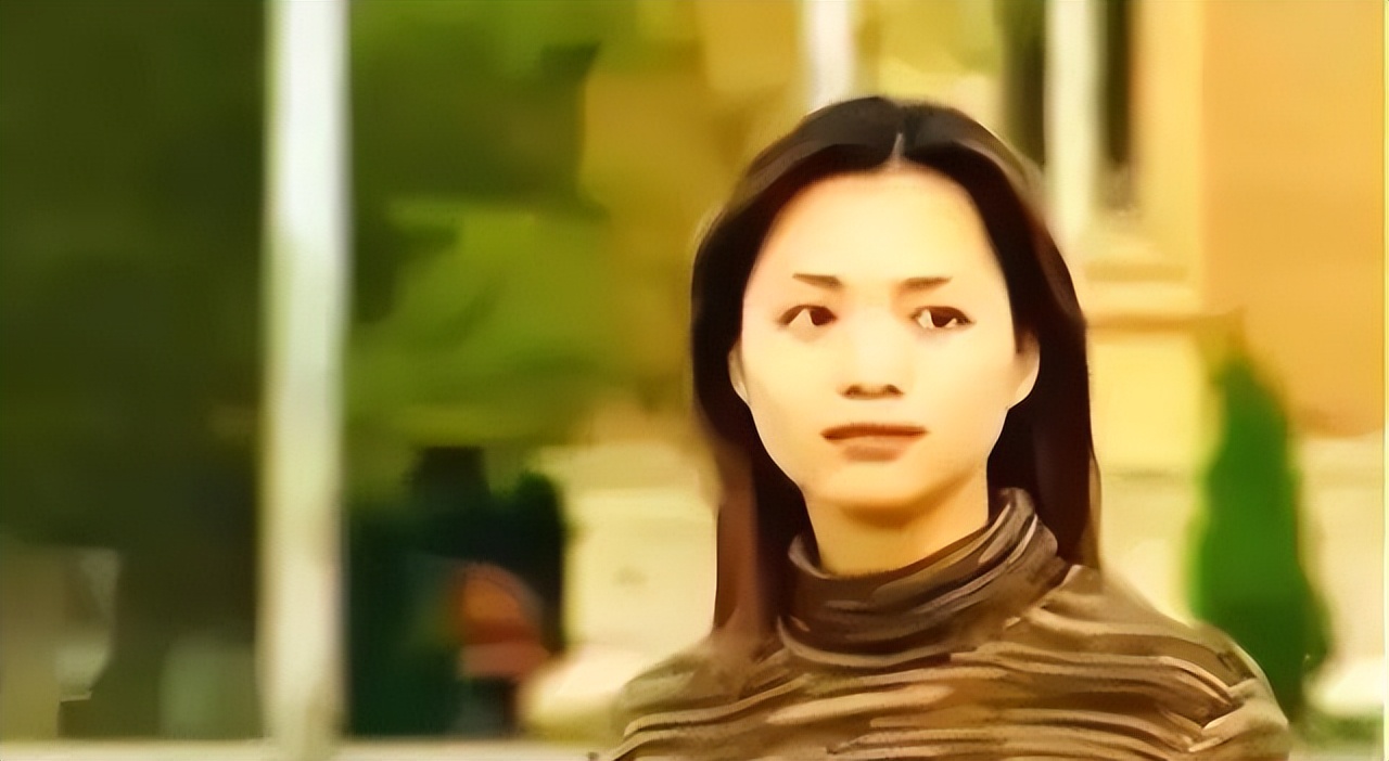 There is a kind of "backlash" called Dong Qing and Mi Chunlei. After 10 ...