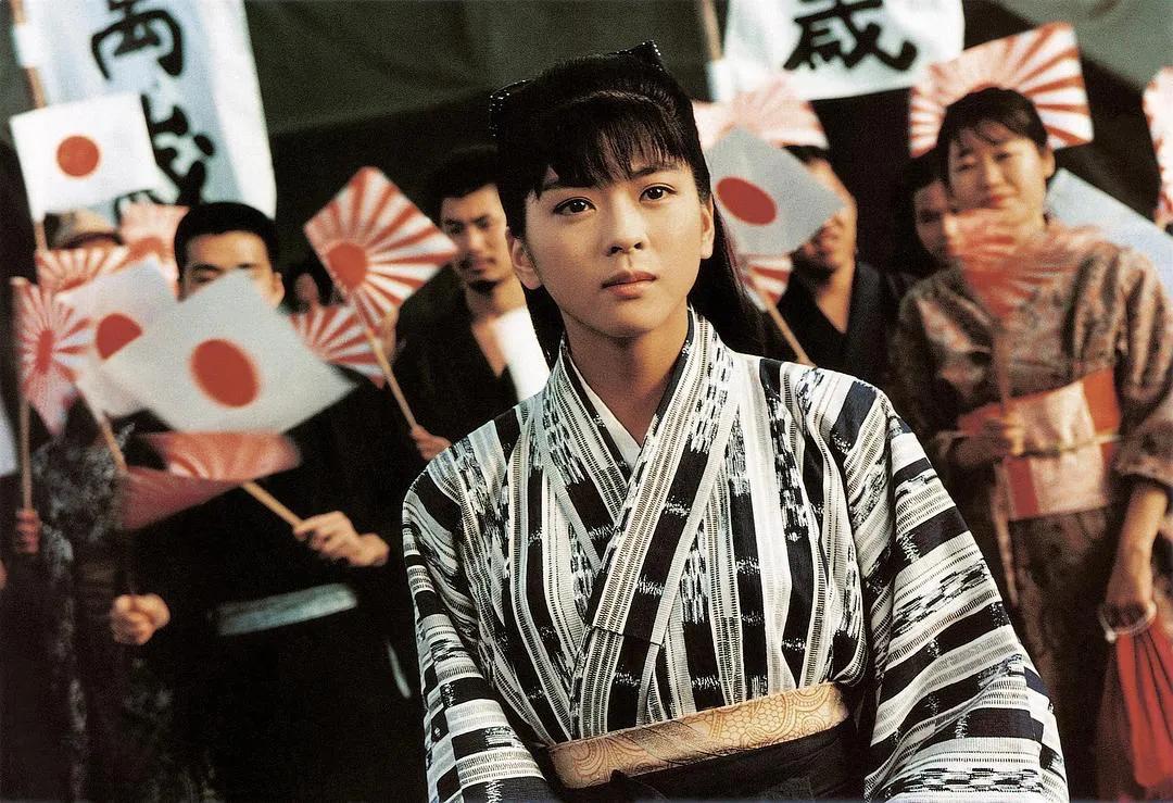 Jet Li's "Fighting Heroes" is the true spirit of martial arts - iNEWS