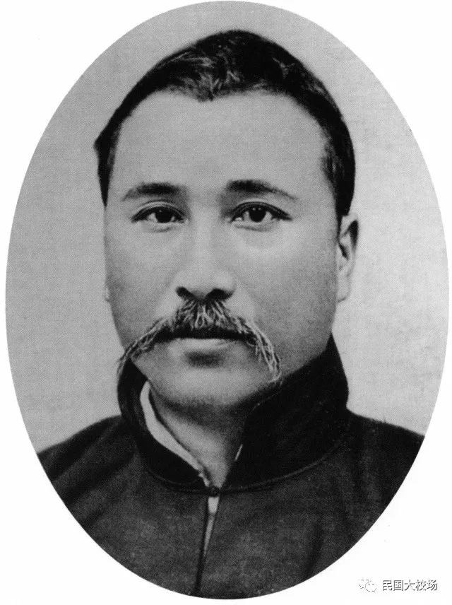 Yongfeng Ship - iNEWS