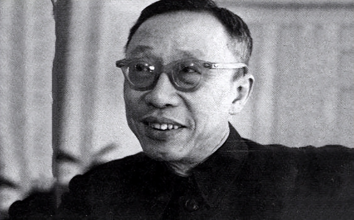 The leader of the Republic of China and the last emperor: Jiang Jieshi ...