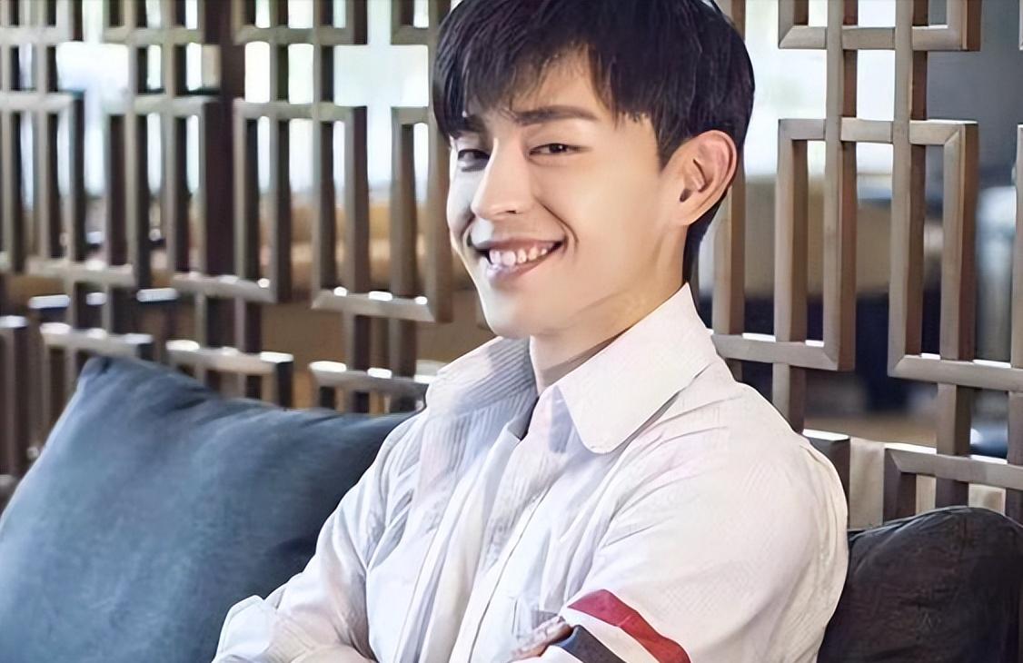 Can Deng Lun come back? Are Deng Lun and Fan Bingbing the same nature ...