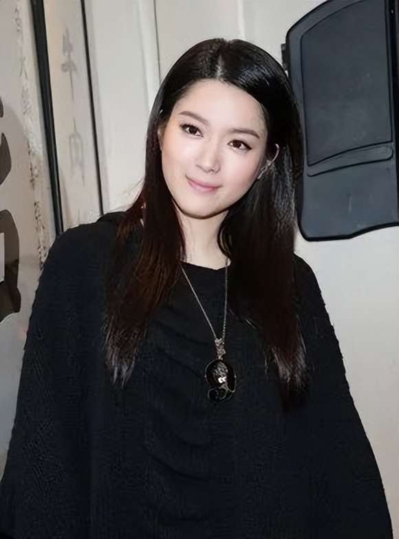 After 1,000 injections, 36 eggs were collected, and Gou Yunhui ...