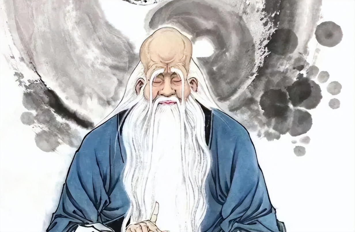 The hidden truth in Tao Te Ching: Understand the meaning of these 4 ...