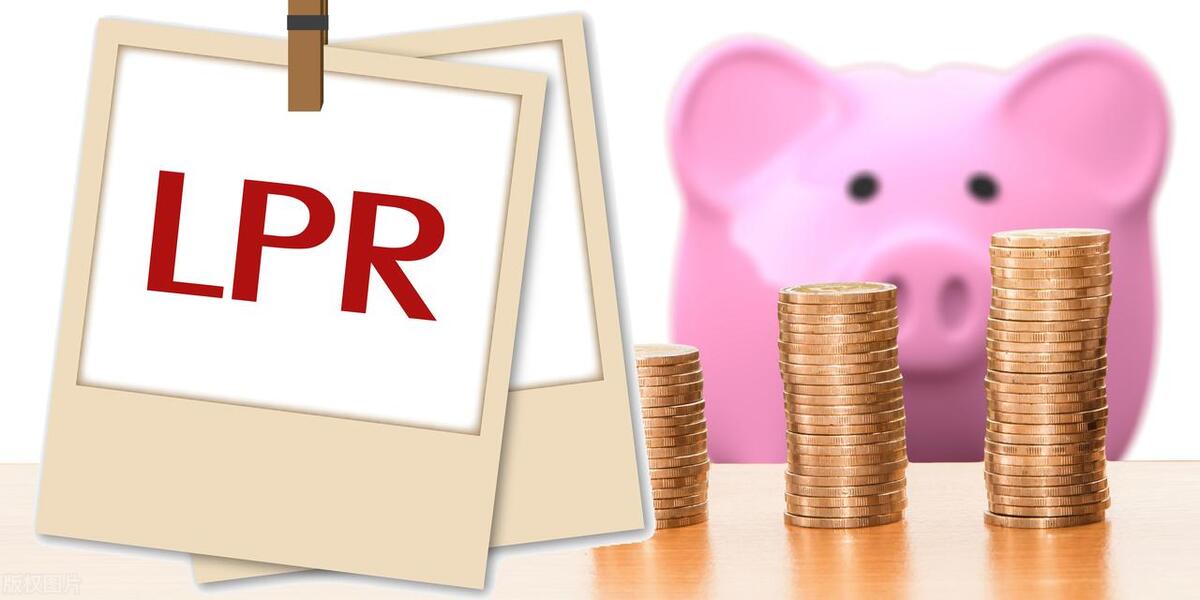 What are the common borrowing channels? - iMedia
