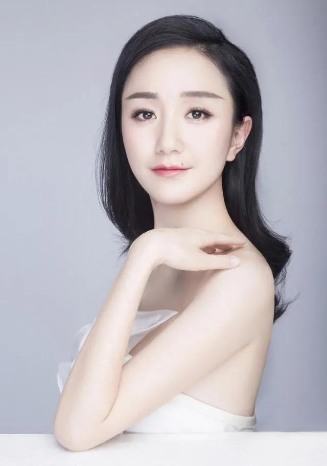 actor, li qian - iMedia