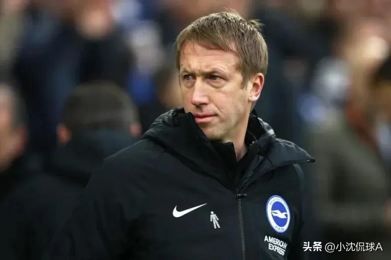 Congratulations!Chelsea is a blessing in disguise, has approached ...