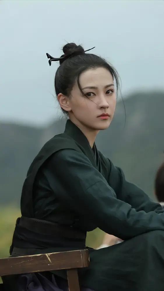 Mingyang Entertainment - Beauty Star - Ding Xiaoying - iMedia