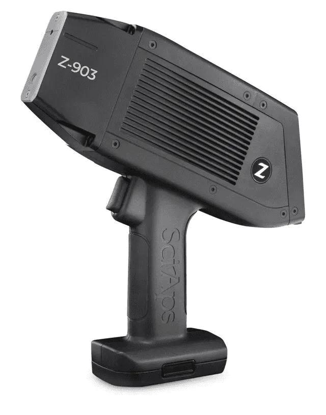 Lithium is the new oil, and there is no limit to lithium ore - iNEWS