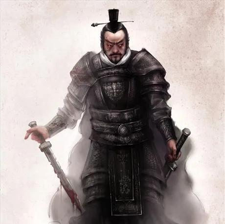 The Legendary Life of Bai Qi, a Famous General of the Qin Dynasty - iNEWS