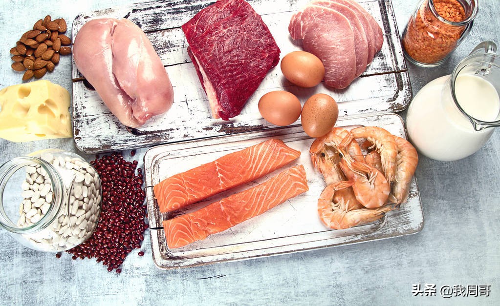 The main body is the spirit, the nourishing qi is the essence, the ...